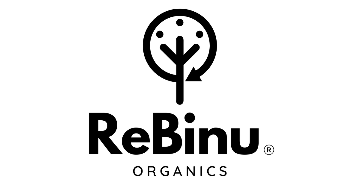 캐나다 브랜드 올가니카 보충제 – ReBinu Korea